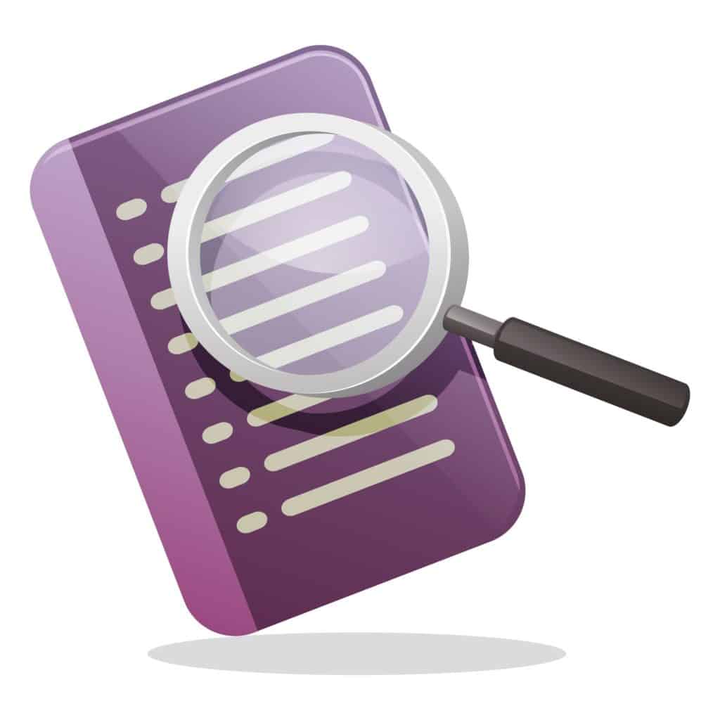 Consultez l'annuaire pour obtenir des conseils. - Keyboost